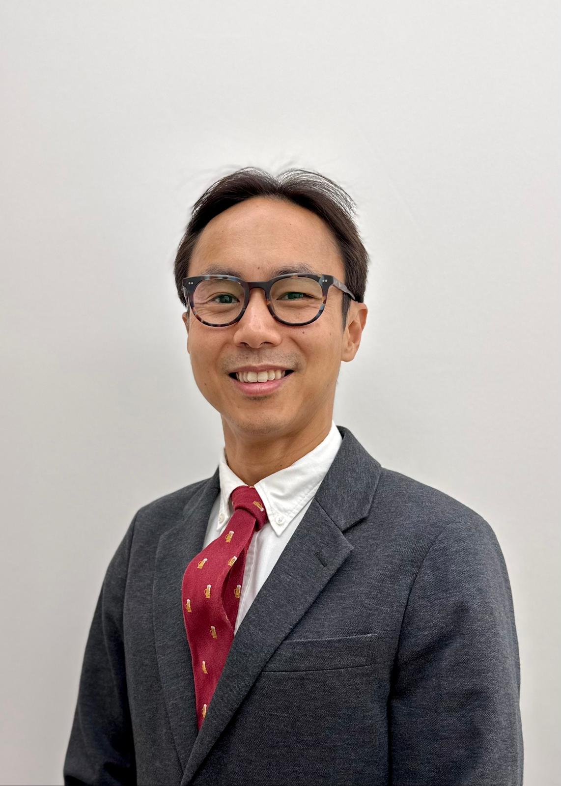 Sports & Orthopaedic Surgery